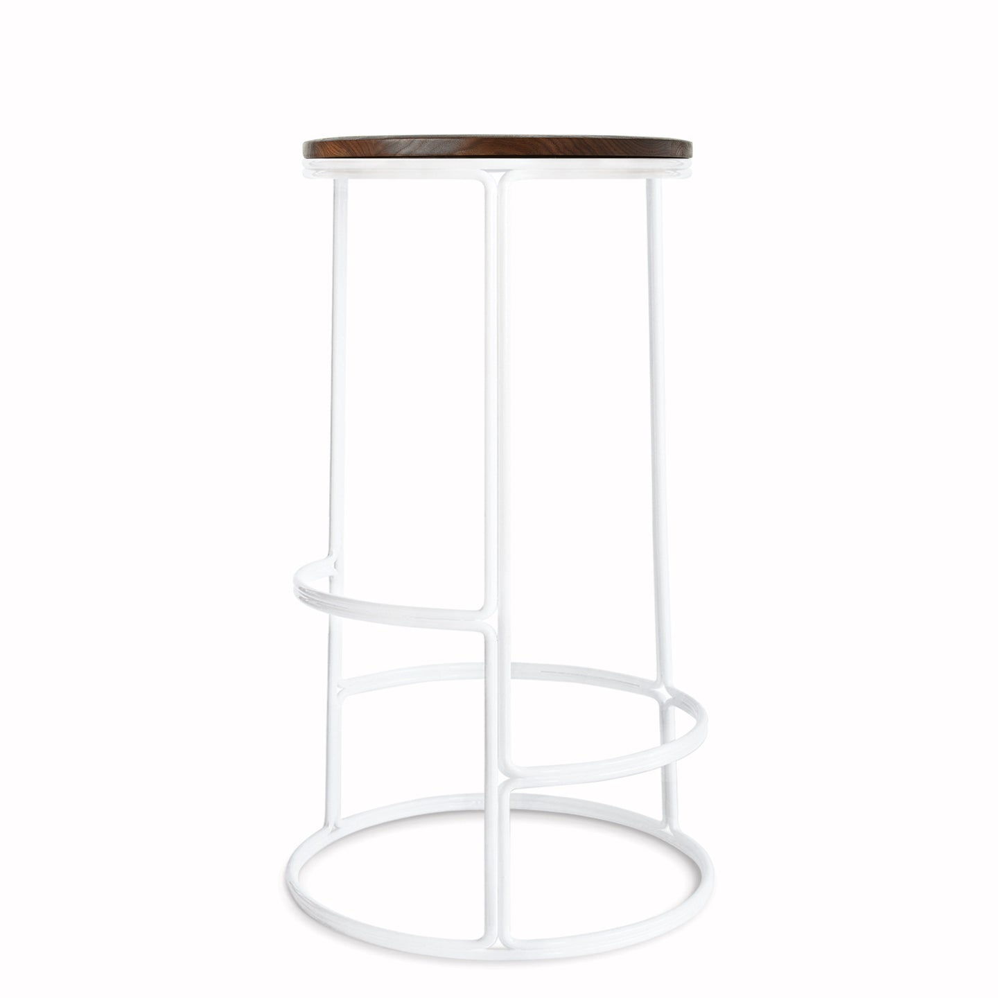 The Nico Bar Stool – Greta de Parry